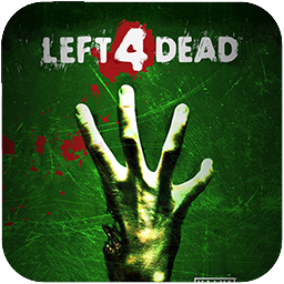 Descargar Left 4 Dead 1 para PC Full en Español (2GB) [Última versión]