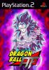 Descargar ISO AF v6 (1.5GB) de Pipe Game DBZ BT3 Mods